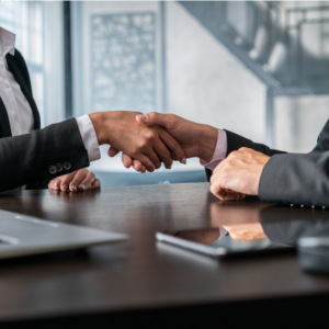 About | Lukrom - Real Estate Experts in Phoenix