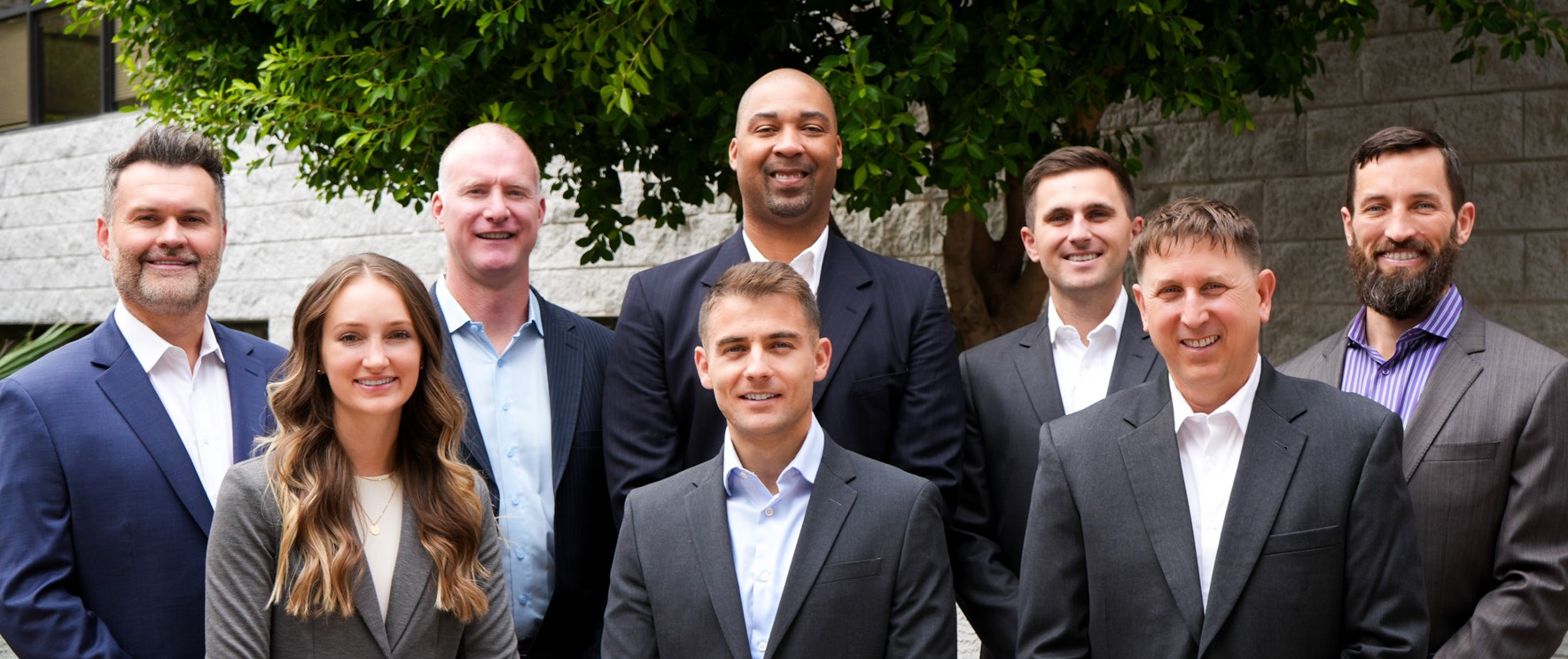 About | Lukrom - Real Estate Experts in Phoenix